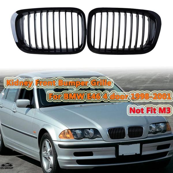 ※こちら商品は海外からの発送となりますので、発送してから到着まで2−4週間ほどお時間をいただいております。Special Features:Car AccessoriesItem Weight:600gExternal Testing Ce...