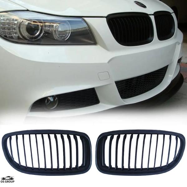 ※こちら商品は海外からの発送となりますので、発送してから到着まで2−4週間ほどお時間をいただいております。Special Features:GrilleItem Weight:0.8kgItem Height:6cmItem Width:1...