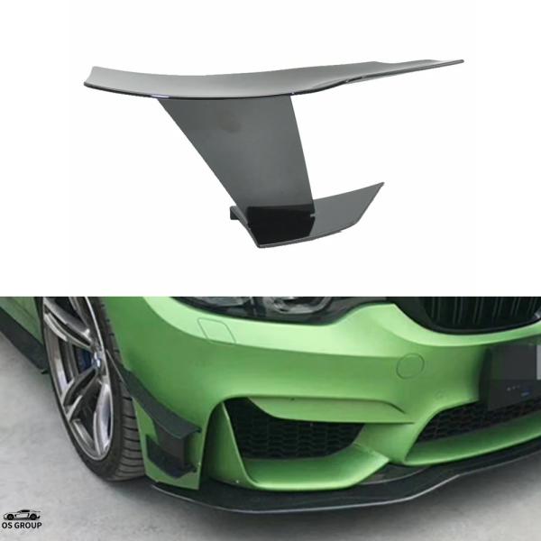 ※こちら商品は海外からの発送となりますので、発送してから到着まで2−4週間ほどお時間をいただいております。Brand Name:RA buguOrigin:Mainland China