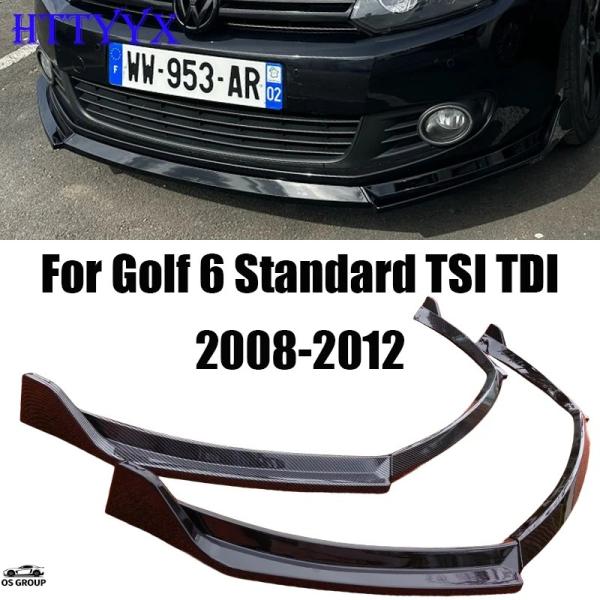 ※こちら商品は海外からの発送となりますので、発送してから到着まで2−4週間ほどお時間をいただいております。Item Weight:1.5kgSpecial Features:Front Bumper LipExternal Testing ...