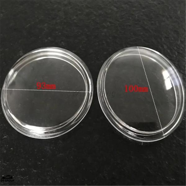 ※こちら商品は海外からの発送となりますので、発送してから到着まで2−4週間ほどお時間をいただいております。Certification:ceVoltage:12VSpecial Features:Beautiful fog lamp glas...