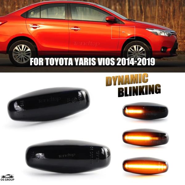 ※こちら商品は海外からの発送となりますので、発送してから到着まで2−4週間ほどお時間をいただいております。Size:31mmFor Vehicle Brands/Model:TOYOTAVoltage:12VInterface Type:T...