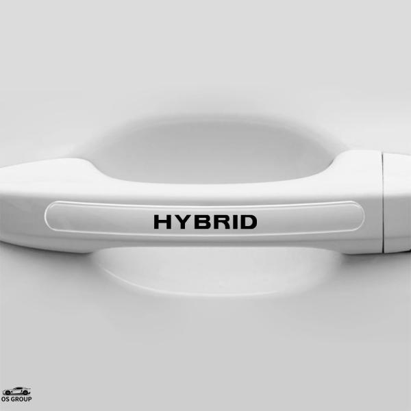 ※こちら商品は海外からの発送となりますので、発送してから到着まで2−4週間ほどお時間をいただいております。Category:3DType Of Sticker:Door HandlePackaging:Not Packagedis_cust...