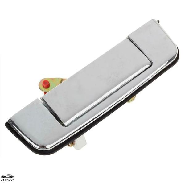 ※こちら商品は海外からの発送となりますので、発送してから到着まで2−4週間ほどお時間をいただいております。Country/Region of Manufacture:CNInterchange Part Number:69090-89101...