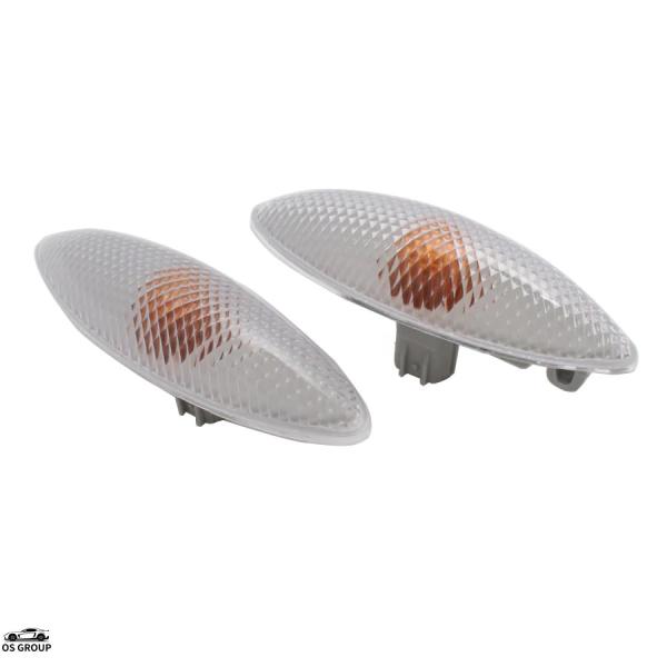 ※こちら商品は海外からの発送となりますので、発送してから到着まで2−4週間ほどお時間をいただいております。For Vehicle Brands/Model:TOYOTAInterface Type:NoneItem Weight:0.1Mo...