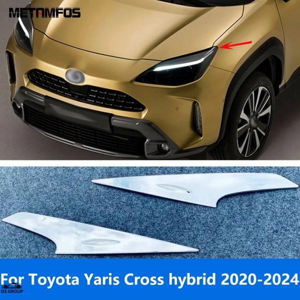 ※こちら商品は海外からの発送となりますので、発送してから到着まで2−4週間ほどお時間をいただいております。Item Width:7cmItem Length:42cmExternal Testing Certification:iso900...