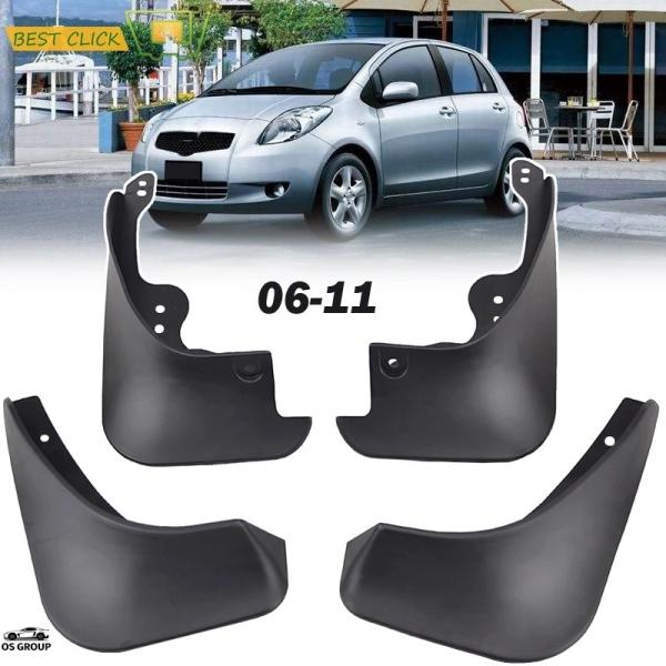 ※こちら商品は海外からの発送となりますので、発送してから到着まで2−4週間ほどお時間をいただいております。Special Features:protectItem Diameter:1inchItem Weight:0.45kgItem H...