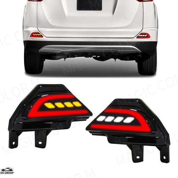 ※こちら商品は海外からの発送となりますので、発送してから到着まで2−4週間ほどお時間をいただいております。Certification:CCCSpecial Features:4-in-1 Functions Driving light+Br...