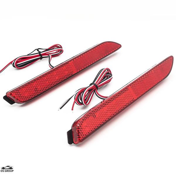 ※こちら商品は海外からの発送となりますので、発送してから到着まで2−4週間ほどお時間をいただいております。Guiding Line:NoLens Material:PlasticLength of Video Cable:6MShell M...