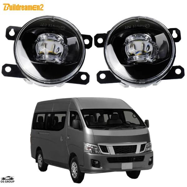 ※こちら商品は海外からの発送となりますので、発送してから到着まで2−4週間ほどお時間をいただいております。Certification:EMARK,ECESpecial Features:High Bright, Strong Cooling...