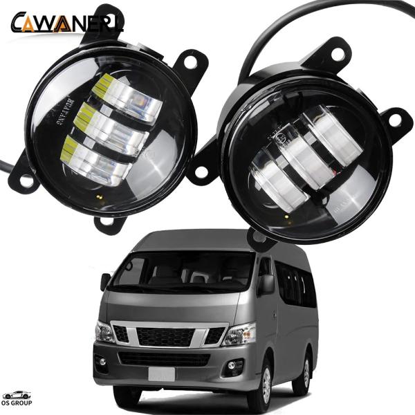 ※こちら商品は海外からの発送となりますので、発送してから到着まで2−4週間ほどお時間をいただいております。Certification:ce,eecSpecial Features:Canbus, High Bright, Waterproo...