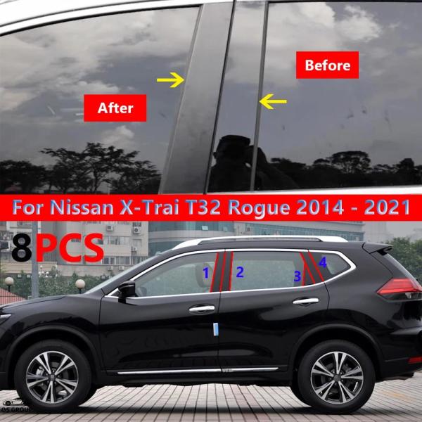 ※こちら商品は海外からの発送となりますので、発送してから到着まで2−4週間ほどお時間をいただいております。Item Diameter:1inchItem Height:1inchItem Width:1inchItem Length:1in...