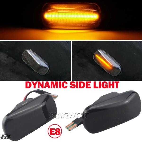 ※こちら商品は海外からの発送となりますので、発送してから到着まで2−4週間ほどお時間をいただいております。Special Features:Dynamic Blinker Mirror LightItem Diameter:0inchIte...