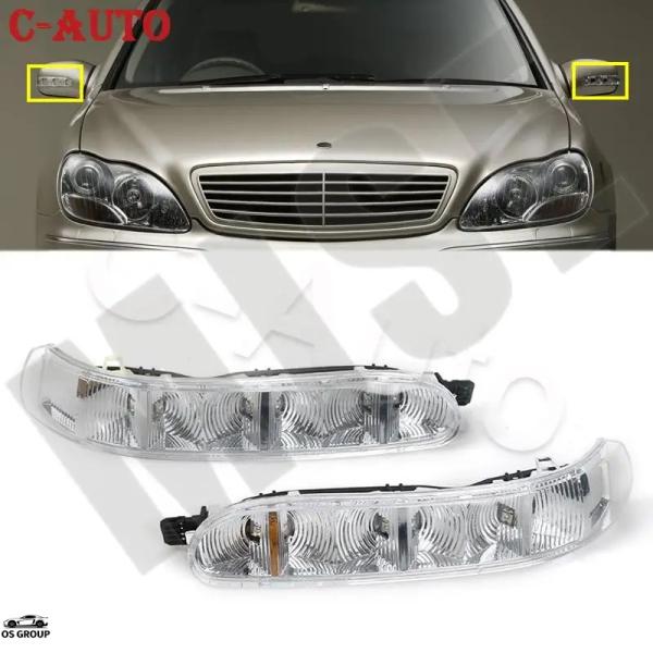 ※こちら商品は海外からの発送となりますので、発送してから到着まで2−4週間ほどお時間をいただいております。For Vehicle Brands/Model:Mercedes-BenzVoltage:12VInterface Type:T15...