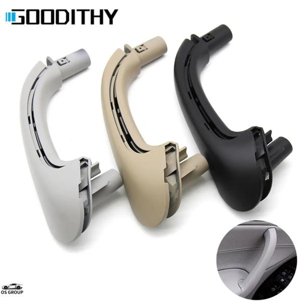 ※こちら商品は海外からの発送となりますので、発送してから到着まで2−4週間ほどお時間をいただいております。Other Part Number:203 810 1551 9116Country/Region of Manufacture:Ch...