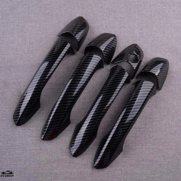 ※こちら商品は海外からの発送となりますので、発送してから到着まで2−4週間ほどお時間をいただいております。Item Width:14cmModel Name:-Origin:Mainland ChinaBrand Name:CITALLNo...