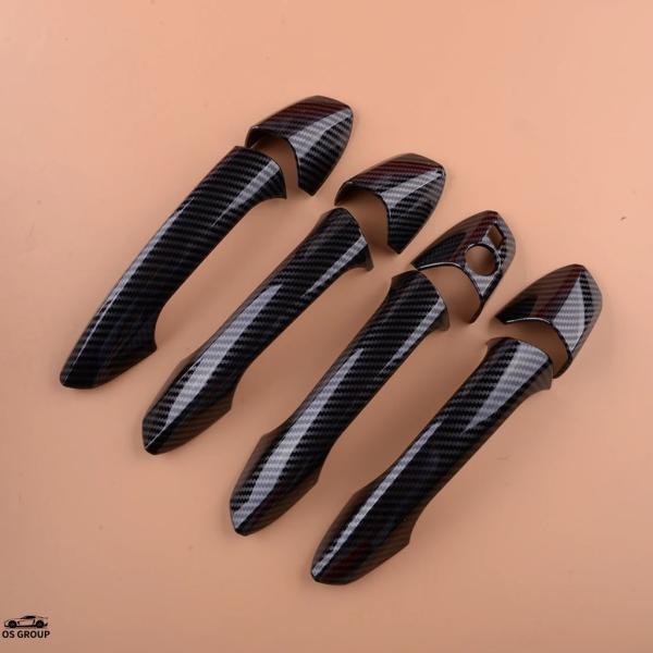 ※こちら商品は海外からの発送となりますので、発送してから到着まで2−4週間ほどお時間をいただいております。Item Width:14cmOrigin:Mainland ChinaBrand Name:CITALLNote:Only for ...