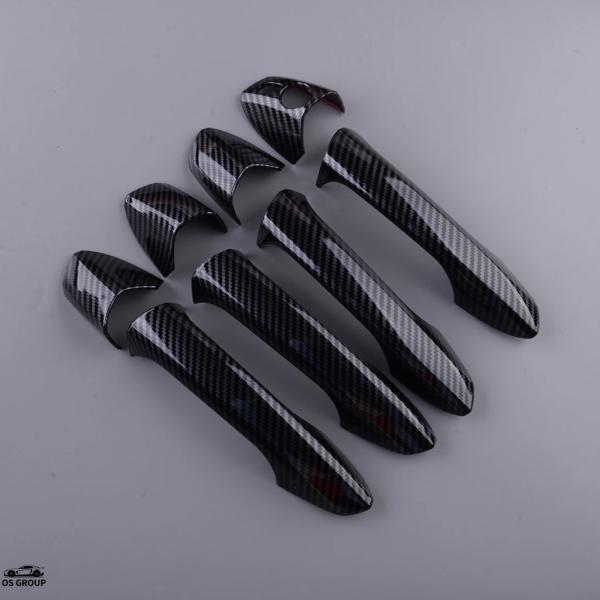 ※こちら商品は海外からの発送となりますので、発送してから到着まで2−4週間ほどお時間をいただいております。Item Width:14cmOrigin:Mainland ChinaBrand Name:DWCXNote:Only for LH...