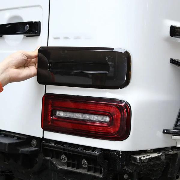 ※こちら商品は海外からの発送となりますので、発送してから到着まで2−4週間ほどお時間をいただいております。Item Weight:300gItem Height:10cmItem Width:15cmItem Length:35cmExte...