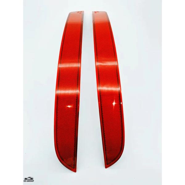 ※こちら商品は海外からの発送となりますので、発送してから到着まで2−4週間ほどお時間をいただいております。Certification:ISO9000,iso9001Item Diameter:45cmItem Type:Warning Li...