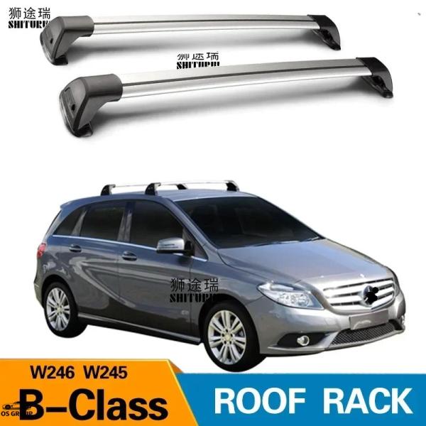 ※こちら商品は海外からの発送となりますので、発送してから到着まで2−4週間ほどお時間をいただいております。Special Features:Load and expansionMinimum Weight Recommendation:75...
