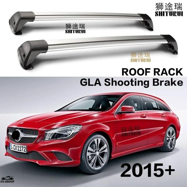 ※こちら商品は海外からの発送となりますので、発送してから到着まで2−4週間ほどお時間をいただいております。Special Features:Load and expansionMinimum Weight Recommendation:75...