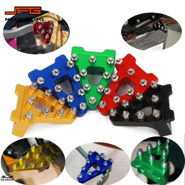 ※こちら商品は海外からの発送となりますので、発送してから到着まで2−4週間ほどお時間をいただいております。Motobike Make:HondaSpecial Features:Brake TipItem Weight:30gItem He...