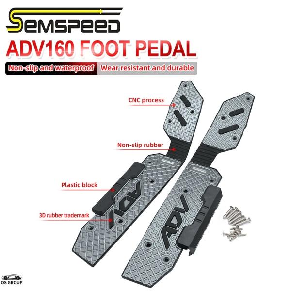 ※こちら商品は海外からの発送となりますので、発送してから到着まで2−4週間ほどお時間をいただいております。Item Weight:1.2kgItem Height:0inchItem Width:0inchItem Length:0inch...