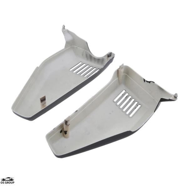 ※こちら商品は海外からの発送となりますので、発送してから到着まで2−4週間ほどお時間をいただいております。Motobike Make:HondaBrand Name:DovewillOrigin:Mainland ChinaMaterial...