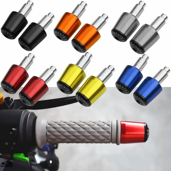 ※こちら商品は海外からの発送となりますので、発送してから到着まで2−4週間ほどお時間をいただいております。Item Weight:0kgItem Height:0inchItem Width:0inchItem Length:0inchMo...