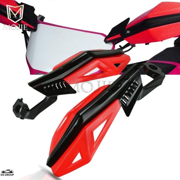 ※こちら商品は海外からの発送となりますので、発送してから到着まで2−4週間ほどお時間をいただいております。Item Weight:0.35Item Height:13Item Width:17Item Length:33Model Name...