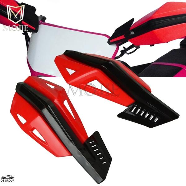 ※こちら商品は海外からの発送となりますので、発送してから到着まで2−4週間ほどお時間をいただいております。Item Weight:0.35Item Height:13Item Width:17Item Length:33Model Name...