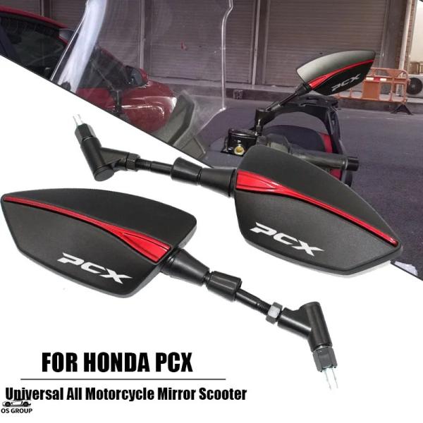 ※こちら商品は海外からの発送となりますので、発送してから到着まで2−4週間ほどお時間をいただいております。Item Weight:0.2kgItem Height:0inchItem Width:0inchItem Length:0inch...