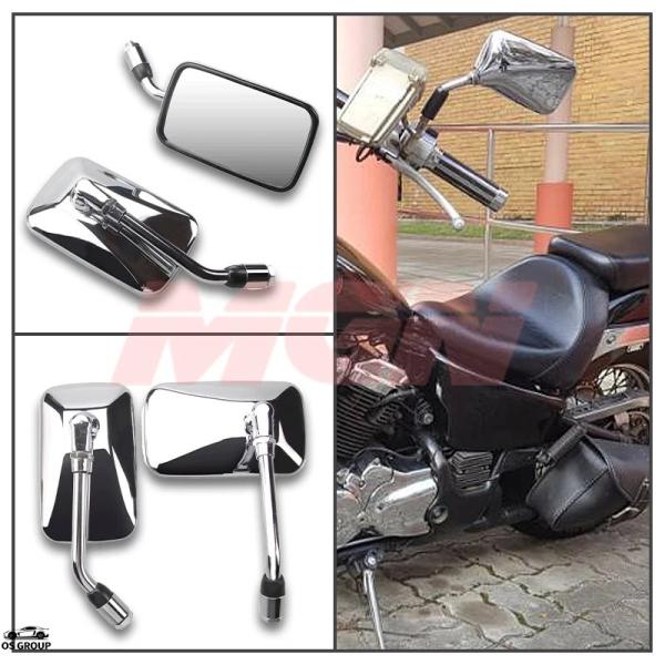 ※こちら商品は海外からの発送となりますので、発送してから到着まで2−4週間ほどお時間をいただいております。Item Width:0inchItem Weight:0.6kgItem Height:0inchItem Length:0inch...