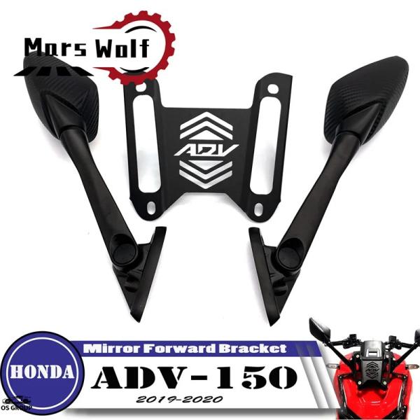 ※こちら商品は海外からの発送となりますので、発送してから到着まで2−4週間ほどお時間をいただいております。Item Width:1inchItem Weight:1kgItem Height:1inchItem Length:4inchMo...