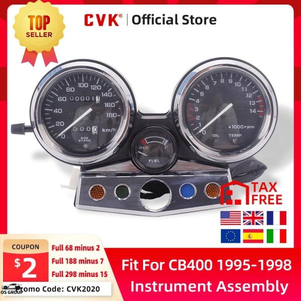 ※こちら商品は海外からの発送となりますので、発送してから到着まで2−4週間ほどお時間をいただいております。Special Features:Top Quality and Competitive PriceItem Diameter:25i...