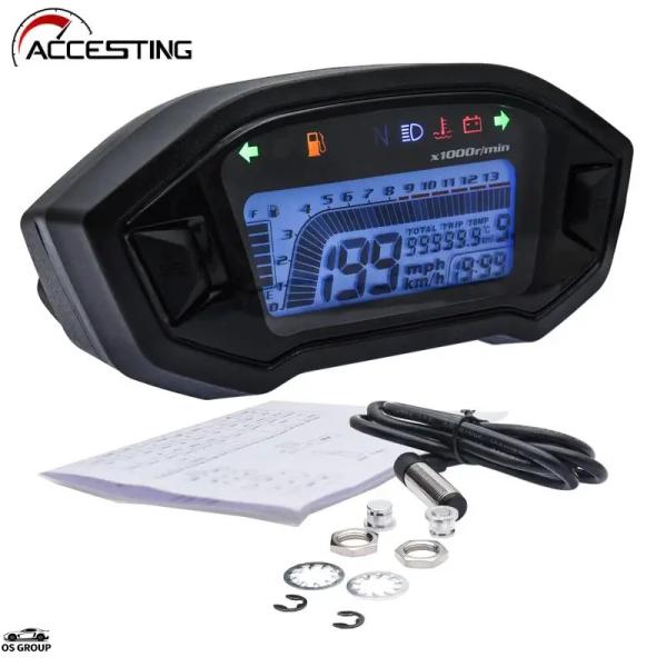 ※こちら商品は海外からの発送となりますので、発送してから到着まで2−4週間ほどお時間をいただいております。Special Features:LCD displayItem Weight:0.5kgExternal Testing Certi...