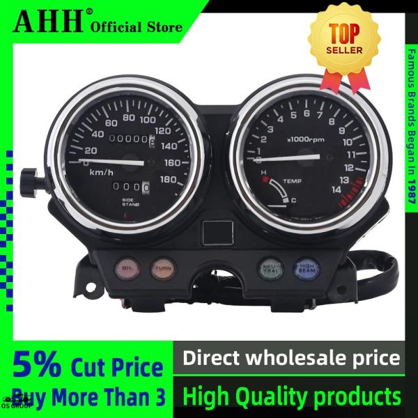 ※こちら商品は海外からの発送となりますので、発送してから到着まで2−4週間ほどお時間をいただいております。Special Features:top quality and competitive priceItem Diameter:26i...