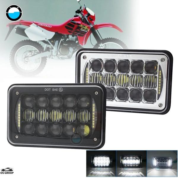 ※こちら商品は海外からの発送となりますので、発送してから到着まで2−4週間ほどお時間をいただいております。Wattage:48WItem Type:Headlight AssemblyBrand Name:FLKFOrigin:Mainla...