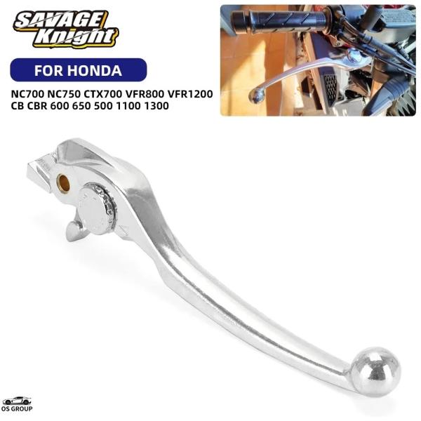 ※こちら商品は海外からの発送となりますので、発送してから到着まで2−4週間ほどお時間をいただいております。Year:2012-2022Motobike Make:HondaSpecial Features:OEM Replacement B...