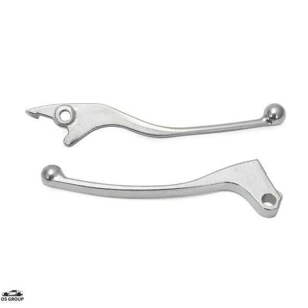 ※こちら商品は海外からの発送となりますので、発送してから到着まで2−4週間ほどお時間をいただいております。Year:2011 - 2020Motobike Make:HondaSpecial Features:Handle Clutch &...