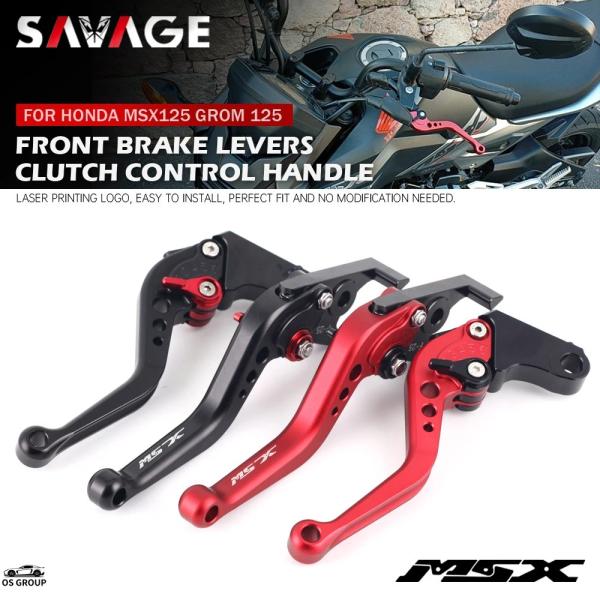 ※こちら商品は海外からの発送となりますので、発送してから到着まで2−4週間ほどお時間をいただいております。Model Name:For HONDA MSX125 Grom 125 MSX 125 SF 2013-2024Brand Name...