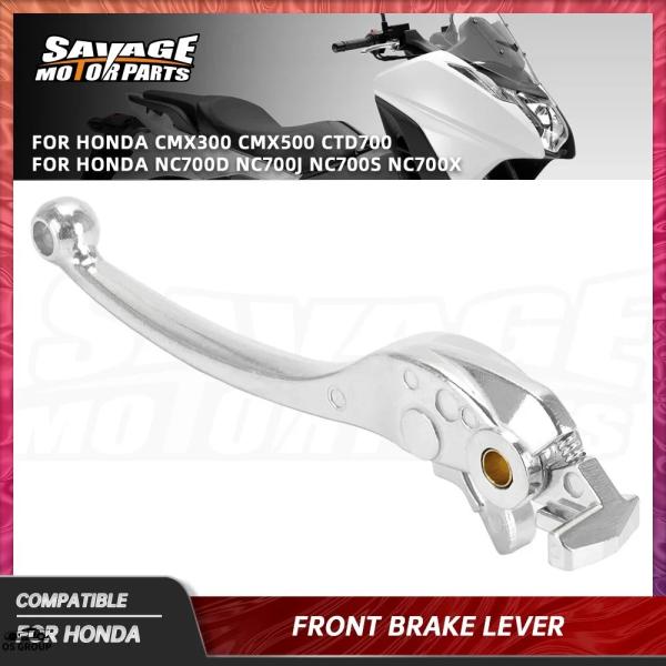 ※こちら商品は海外からの発送となりますので、発送してから到着まで2−4週間ほどお時間をいただいております。Year:2012-2023Motobike Make:HondaSpecial Features:Original replacem...