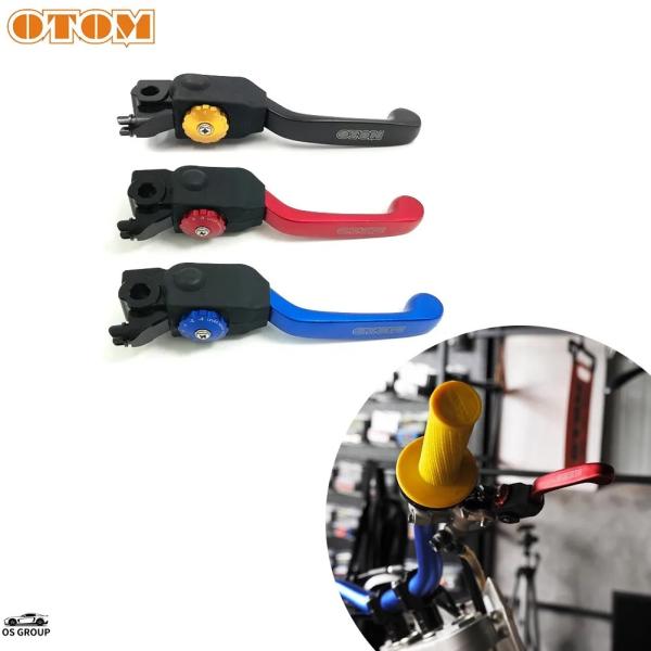 ※こちら商品は海外からの発送となりますので、発送してから到着まで2−4週間ほどお時間をいただいております。Year:2007-2020Motobike Make:HondaSpecial Features:Motorcycle Brake ...