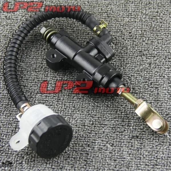 ※こちら商品は海外からの発送となりますので、発送してから到着まで2−4週間ほどお時間をいただいております。Year:0Motobike Make:HARLEY-DAVIDSONSpecial Features:brake pumpItem ...