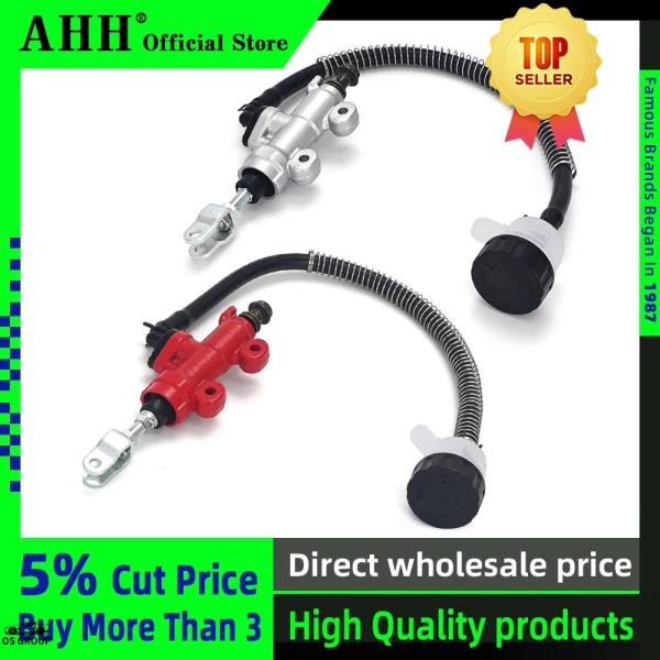 ※こちら商品は海外からの発送となりますので、発送してから到着まで2−4週間ほどお時間をいただいております。Year:currencyMotobike Make:HondaSpecial Features:Top quality and Co...