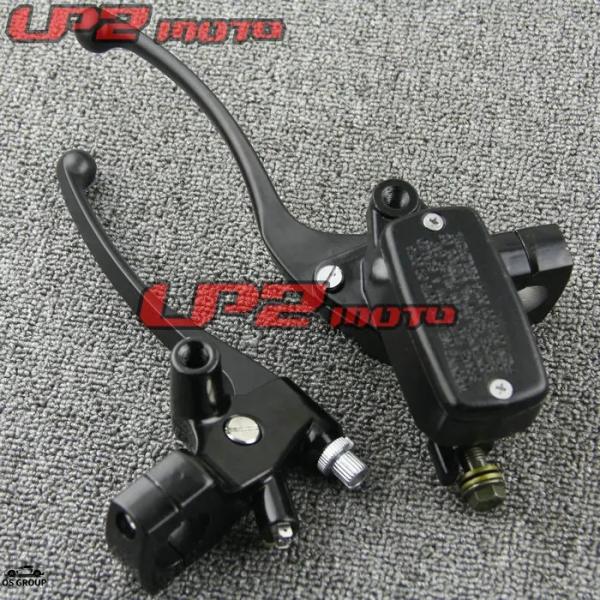 ※こちら商品は海外からの発送となりますので、発送してから到着まで2−4週間ほどお時間をいただいております。Year:0Special Features:brake pumpItem Diameter:0inchItem Weight:1kg...