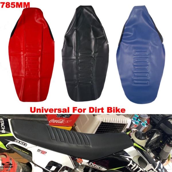 ※こちら商品は海外からの発送となりますので、発送してから到着まで2−4週間ほどお時間をいただいております。Feature:Against WearOrigin:Mainland ChinaColor:Black, Red , BlueNot...