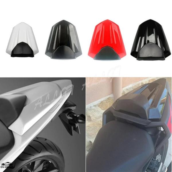 ※こちら商品は海外からの発送となりますので、発送してから到着まで2−4週間ほどお時間をいただいております。Item Weight:0.7kgItem Height:10cmItem Width:20cmItem Length:30cmMod...