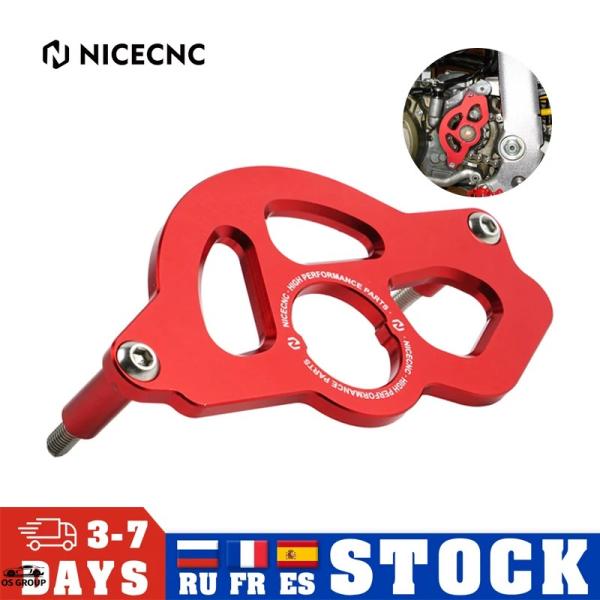 ※こちら商品は海外からの発送となりますので、発送してから到着まで2−4週間ほどお時間をいただいております。Item Weight:0.13kgItem Height:1inchItem Width:8inchItem Length:15in...